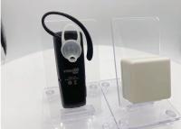 China RFID Technology Tour Guide System Infrared Induction for sale
