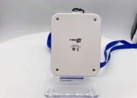 China RFID Corresponding Tour Guide System Automatically Induction for sale