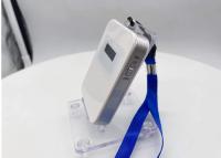 China RFID Corresponding Tour Guide System Automatically Induction for sale