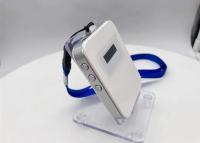 China RFID Corresponding Tour Guide System Automatically Induction for sale