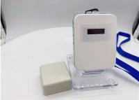 China RFID Corresponding Tour Guide System Automatically Induction for sale