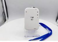China 2.4G Frequency Automatic Tour Guide System White Support Multi Language for sale