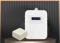 China White Audio Guide System Adaptive Flash Storage Mode for sale