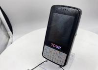 China Manual Automatic Audio Guide System With Lithium Battery for sale