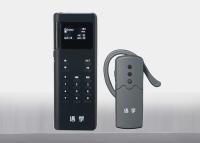China One To Many Simultaneous Wireless Audio Guide Systems No Interference for sale