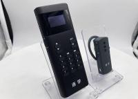 China One To Many Simultaneous Wireless Audio Guide Systems No Interference for sale