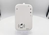 China Ear Hanging Audio Guide Equipment Automatic And Click Function for sale