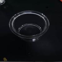 China One-Piece Formed Quartz Flange Tube Ultra High Purity Zero Contamination High Temperature Resistant for Semiconductor Gas Lines for sale