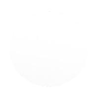 China Transparent Boat Holder Pendant Quartz Plate Chemical Laboratory Photovoltaic Semiconductor for sale