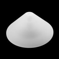 China Custom Cut Quartz Heat Insulation Board Quartz Plate For Chemical Laboratory for sale