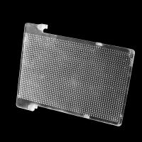 China Transparent Quartz Glass Tube High Temperature Resistant for Chemical for sale