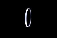 China Clear Quartz Glass Tube High Purity Durable High Brightness for Headlight Tubular Furnace Filter for sale