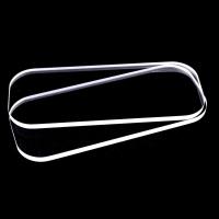 China Inorganic Chemicals Fused Silica Quartz Plate Customized for sale