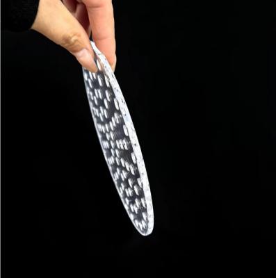China Laser Drilling Quartz Glass Sheets Quartz Plate CNC Fused Silica Quartz Glass Disc for sale