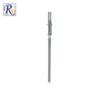 China Piston Pump(1.25:1) for sale