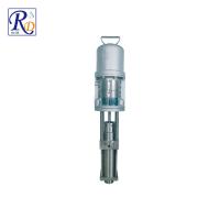 China RD3：1 Pneumatic Piston Pump (3:1 Pressure Ratio) for sale