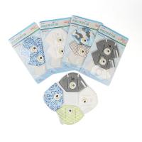 China Grey Color Valved Dust Mask Half Face Mask PM2.5 Air Purify Protective Mask for sale