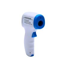 China CE FDA Certificate Non Contact Digital Thermometer For Baby Child Kid Adult for sale