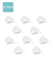 China KN95 FFP2 Face Mask Dust Roof Mouth Respirator Safety Protection N95 PM2.5 for sale