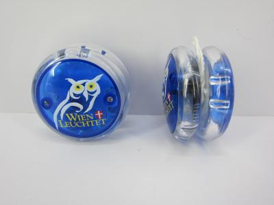China Yo-yo, yo-yo ball, promotional yo-yo for sale