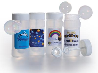 China Kid season Outdoor Soap Bubble Toys /Bubble Blower/Transparent Bubble Bottle Water for sale