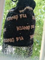 China Factory custom Beaded Hand embroidered Inclined shoulder bag, Hand Made Beaded Beaded tassel bag,   Beaded evening bag Pouch for sale