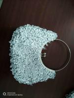 China Factory custom Vintage Designer Beaded Bag with Sequins and Crystals, Vintage Bead and Sequin Clutch Handbag for sale
