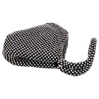 China Factory Wholesale Women Ladies' Triangle Bling Glitter Purse For Girls Crown Box Clutch Evening Luxury Bags for Party Prom for sale