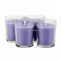 China Factory Custom Luxury Laurel Scented Candle, Candle wholesaler Customized luxury scented candles in gift box for gift home decor for sale