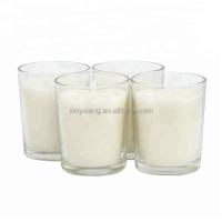 China Factory Custom Luxury Laurel Scented Candle, Candle wholesaler Customized luxury scented candles in gift box for gift home decor for sale
