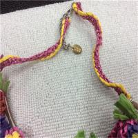 China Factory direct sales of new fashion bead embroidered wallet card bag passport cover beaded purse   handbag  card bag for sale