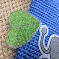 China Factory direct sales of new fashion bead embroidered wallet card bag passport cover beaded purse   handbag  card bag01 for sale