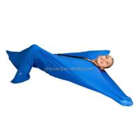 China Factory custom Sensory Activities for a Sensory Body Sock, Sensory Full Body Socks, Adapt-Ease Children's Sensory Body Sock for sale