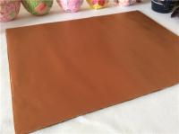 China Factory wholesale&custom Beaded Placemats For Dining Table, Wooden Bead Woven Placemat, Hand beads embroidery table runner 09 for sale