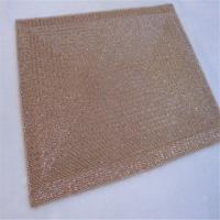 China Factory Direct Selling Processing and Custom Beaded Mat Hand-Made Cup Matdishes Disc Pad Dinner Flag Table Mat Tea Table Mat 112 for sale