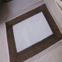 China Factory Direct Selling Processing and Custom Beaded Mat Hand-Made Cup Matdishes Disc Pad Dinner Flag Table Mat Tea Table Mat 112 for sale