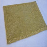 China Factory Direct Selling Processing and Custom Beaded Mat Hand-Made Cup Matdishes Disc Pad Dinner Flag Table Mat Tea Table Mat 114 for sale
