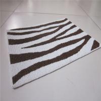 China Factory Direct Selling Processing and Custom Beaded Mat Hand-Made Cup Matdishes Disc Pad Dinner Flag Table Mat Tea Table Mat 116 for sale