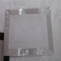 China Factory Direct Selling Processing and Custom Beaded Mat Hand-Made Cup Matdishes Disc Pad Dinner Flag Table Mat Tea Table Mat 117 for sale