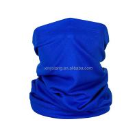 China Factory custom Cool Motorcycle Cycling Ride Summer Scarf Bandana Anti Dust Half Face Mask, Neck and Face Cooling Band for sale