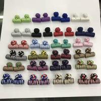 China Factory wholesale Classic Silk knots Cufflinks Mixed 2 Colors Handmade Elastic Double Rope Ball Cuff Button For Men Shirt Gifts for sale