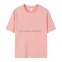 China Factory Wholesale Men's Cool & Dry Sport T-Shirt, Round Neck T-shirts: Branded Promotional Tshirt, Men's printed t-shirt for sale