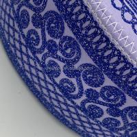 China Factory Wholesale Muslim Kufi Hat Islam Prayer Headware Men Skull Cap Ramadan Eid Gift, Macrame Kufi Hats - Mesh Muslim Hats for sale