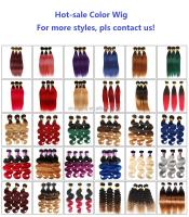 China Factory Wholesale Small Braided Wigs, 100% Hand-Braided Full Lace Box Braid Wig, Long Twisted Curly Braided Synthetic Lace Wig for sale