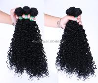 China Factory Wholesale Kinky Curly Wig Pre Plucked Lace Front Human Hair Wigs For Women Natural Black Brazilian Frontal Lace Hair Wig for sale