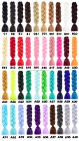 China Factory Wholesale Small Braided Wigs, 100% Hand-Braided Full Lace Box Braid Wig, Long Twisted Curly Braided Synthetic Lace Wig for sale
