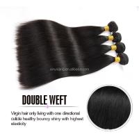 China Factory Wholesale Silky Straight Brazilian Virgin Hair Lace Front Wigs, 100% Raw Virgin Hair Full Lace Human Hair Wigs for sale