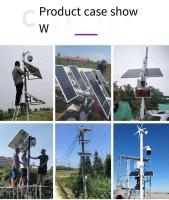China China High Efficiency 450W 500W 550W Solar Panel Monocrystalline Solar Panels Half Cell Solar Panel Kit For Homes005 for sale