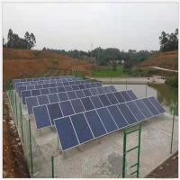 China China High Efficiency 450W 500W 550W Solar Panel Monocrystalline Solar Panels Half Cell Solar Panel Kit For Homes006 for sale
