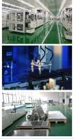 China Panels Half Cell  450W 500W 550W Solar Panel Monocrystalline Solar  Solar Panel Kit For Homes ABC for sale